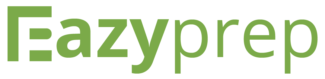 Top Colleges Of IP University For BBA - Eazyprep