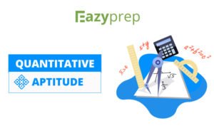 Learning Zone – Eazyprep