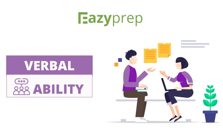 Learning Zone - Eazyprep