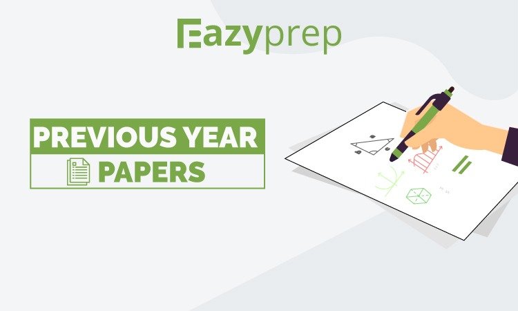 DU JAT Previous Year Papers | Download Now - Eazyprep