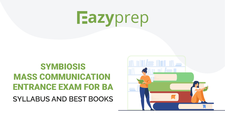 SET Mass Communication | Syllabus And Best Study Material - Eazyprep