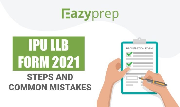 SET Mass Communication | Pattern And Syllabus - Eazyprep