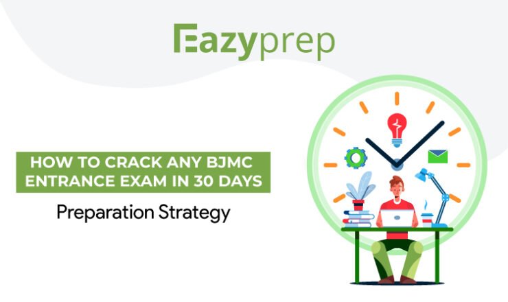 CUET Syllabus For Hotel Management And Beginners' Strategy - Eazyprep